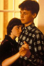 THE TREE OF KNOWLEDGE