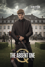 THE ABSENT ONE
