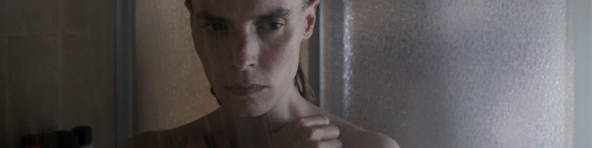 TrustNordisk: WELCOME TO OUR WORLD OF FILMS